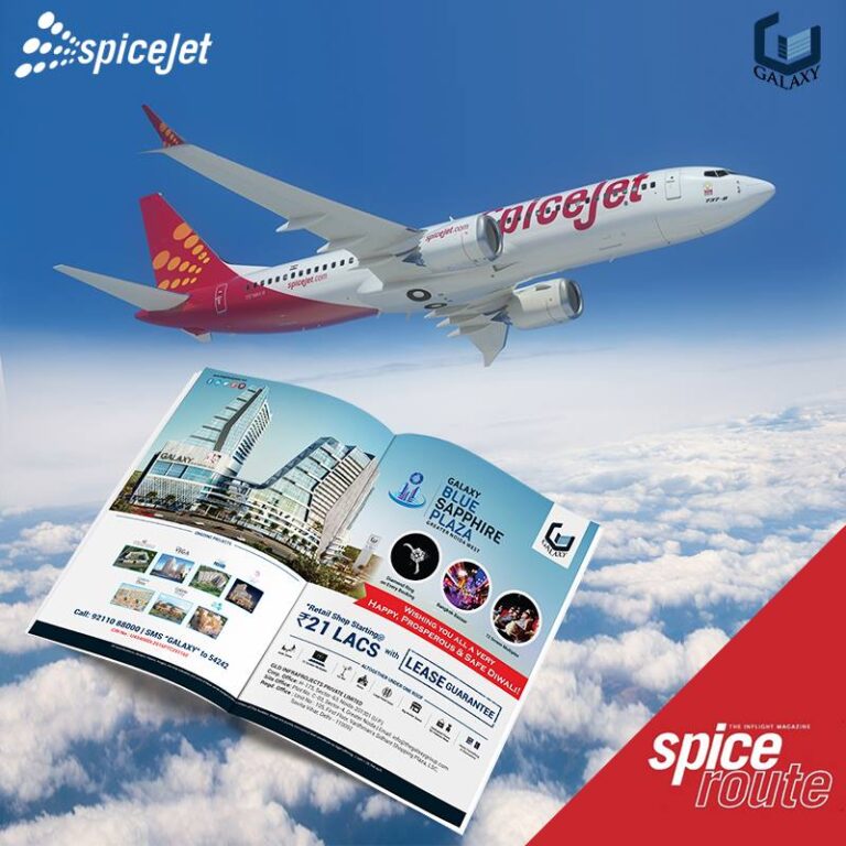 Inflight Magazine - Aviation Media.Com