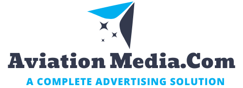 Contact Us - Aviation Media.Com